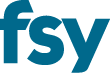 FSY International