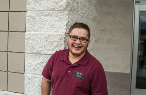 Unique and Irreplaceable