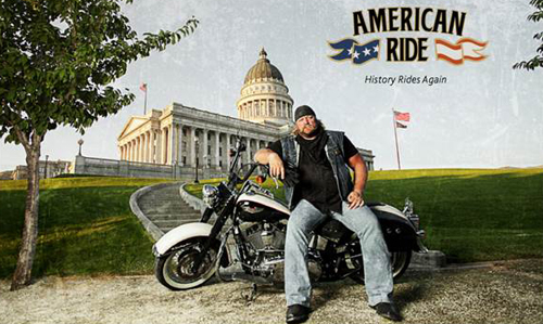 BYUtv Provides Quality Family-Friendly and Uplifting Entertainment ...