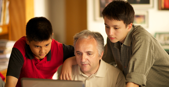 Free Family History Training Offered for Members and Youth - Church ...