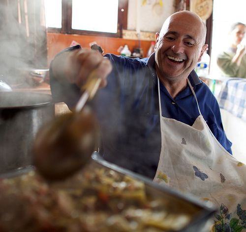 Lesson 2: Introductions