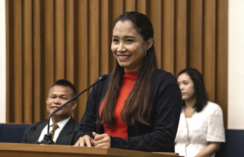 Meetinghouses—Places of Reverence and Worship