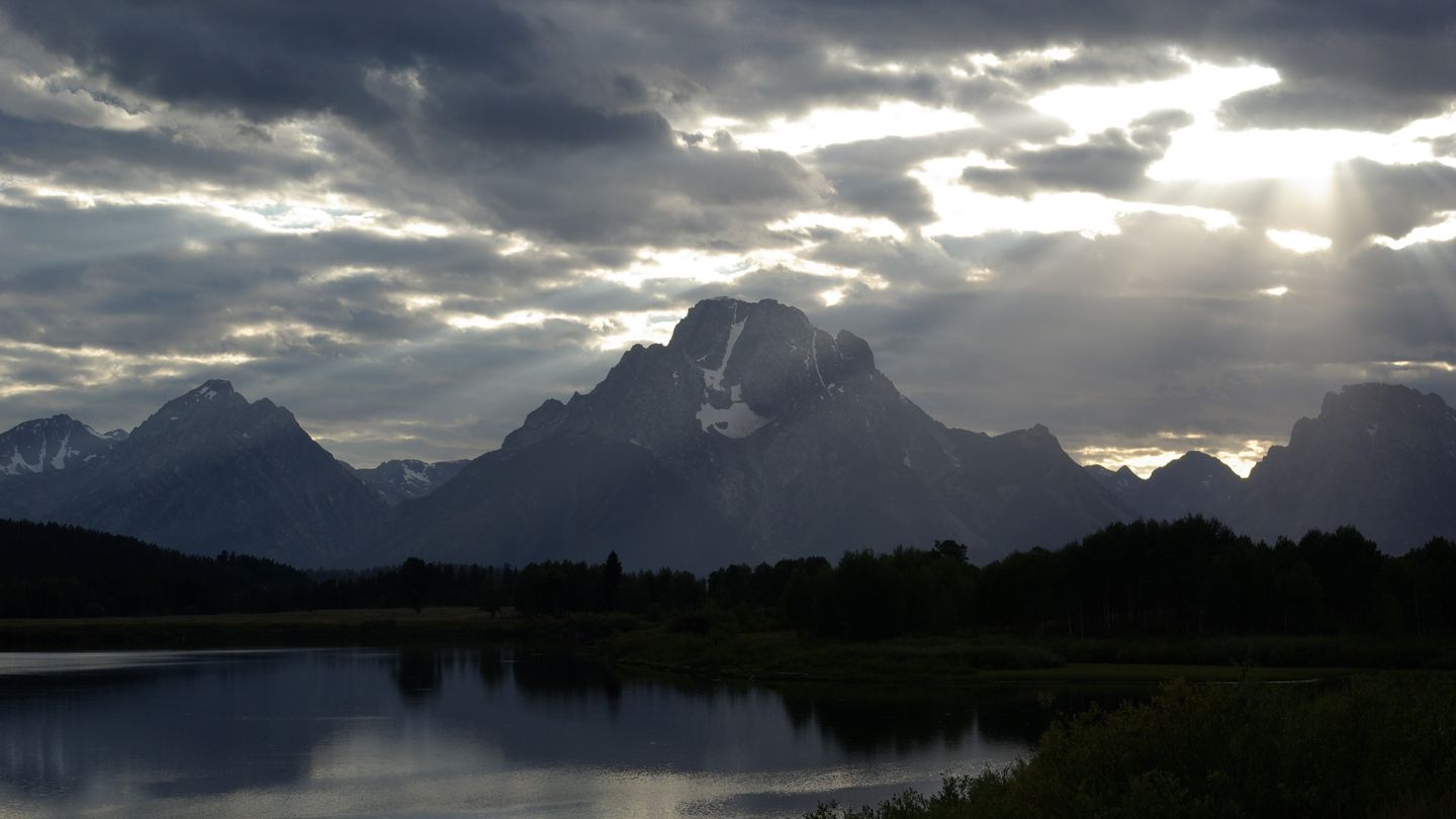 January 11, 2026 TRUE WISDOM