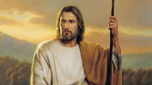 8 a 14 de junho. “O Senhor olha para o coração”: 1 Samuel 8–10; 13; 15–16
