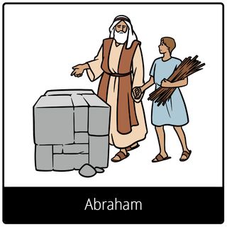 Abraham
