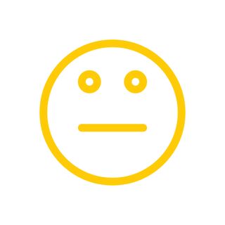 Understanding Stress