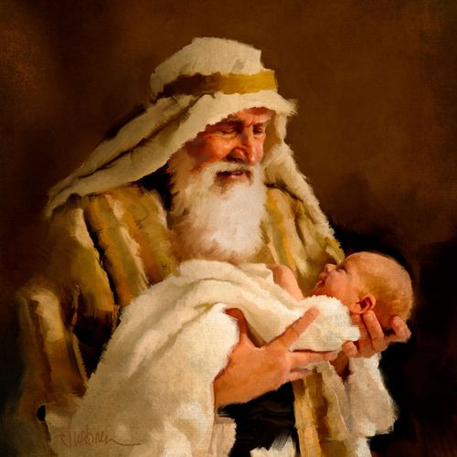 How Can I Be a Witness of Jesus Christ?