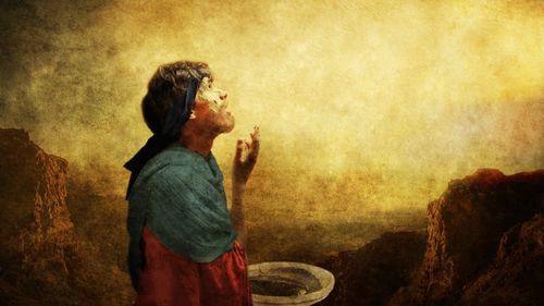 January 26–February 1. “Teach These Things Freely unto Your Children ...