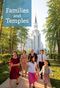 Temple and Family History - Church of Jesus Christ