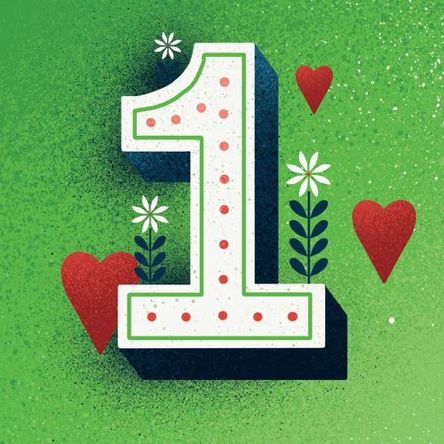 7 maneras de sentir el espíritu de la Navidad