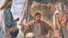 Moses 6:1–39—The Calling of Enoch