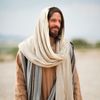 How Can I Prepare to Receive the Savior?