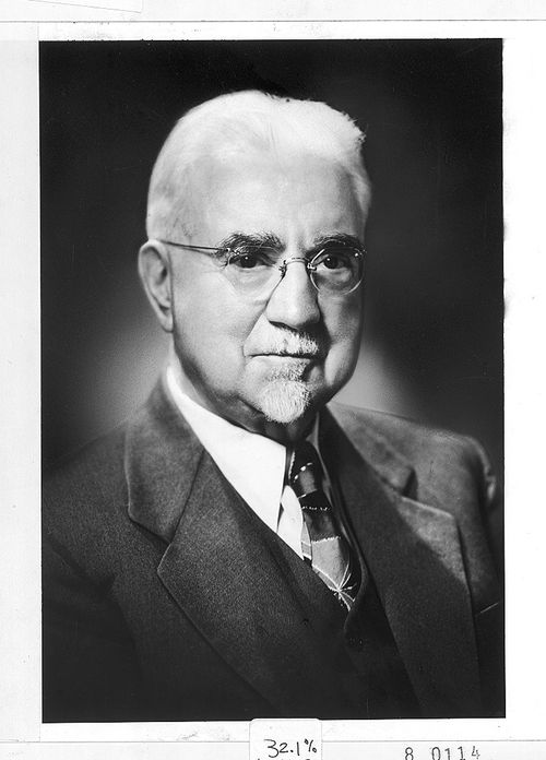 Why Marry in the Temple?