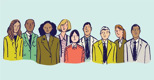 Where Do Tithing and Fast Offerings Go?