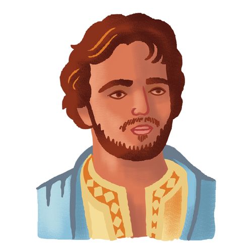 Who Were Jesus Christ’s Early Apostles?