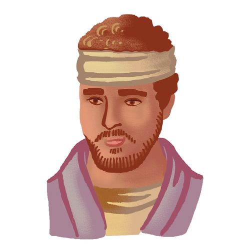 Who Were Jesus Christ’s Early Apostles?