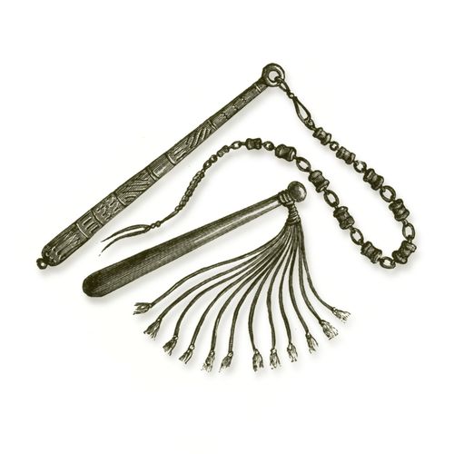 13 Images from Easter Week