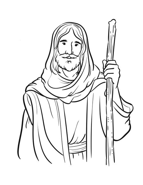 Power in the Book of Mormon