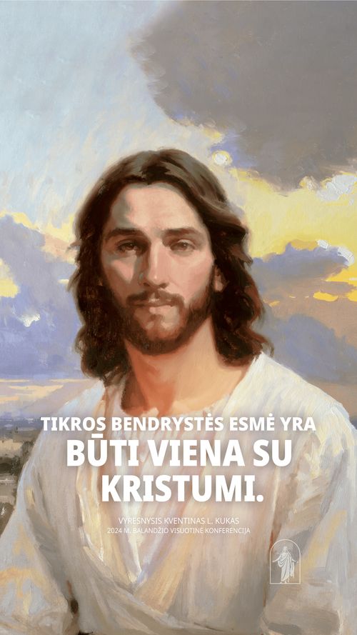 Konferencijos darbalaukio fonai